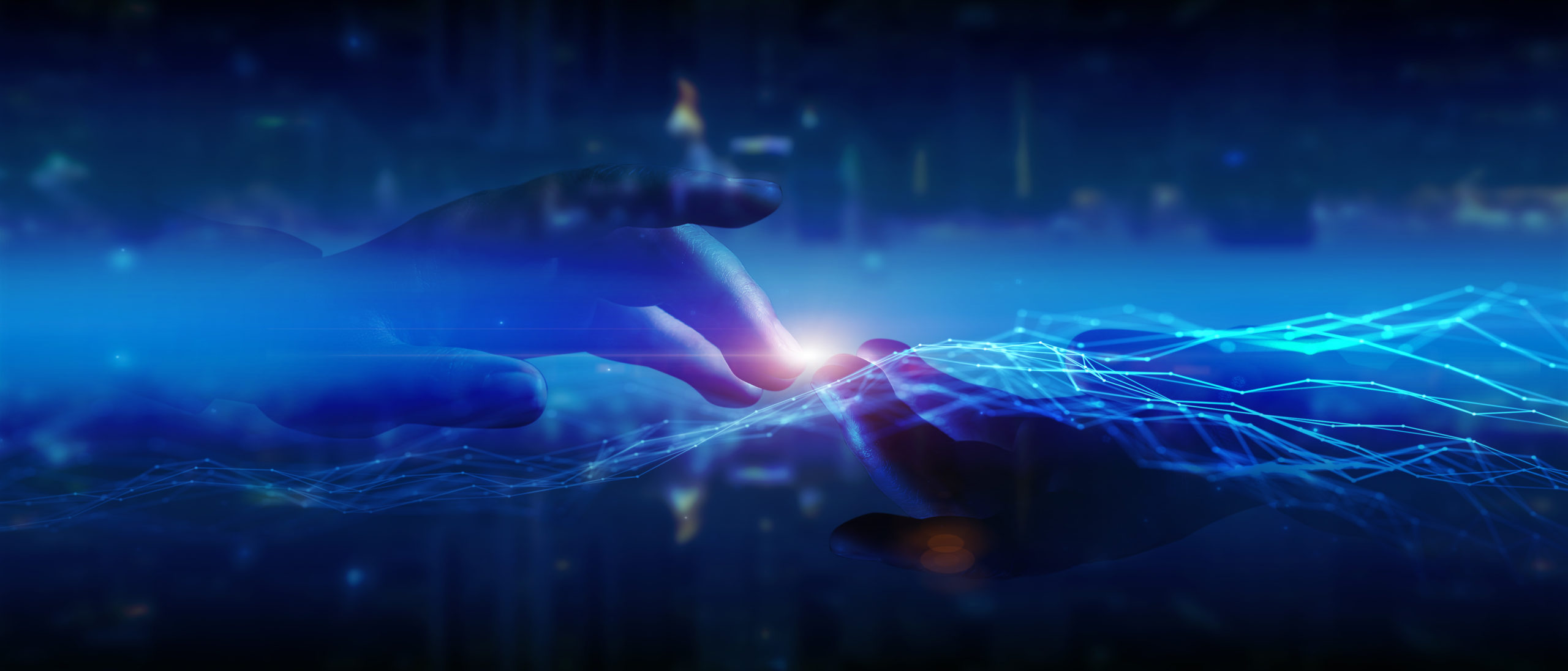 Beacon Platform Makes Scalable App Deployment Frictionless with ... Beacon Platform Makes Scalable App Deployment Frictionless with ...